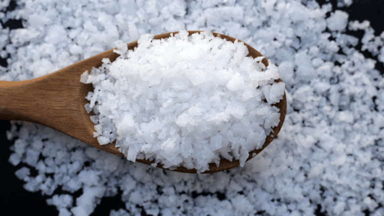 Cara Menggunakan Soda Api untuk Saluran Mampet yang Aman & Efektif ...